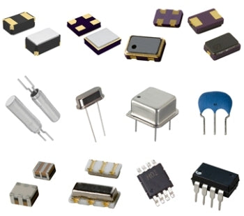 components – Blue PCB Electronics