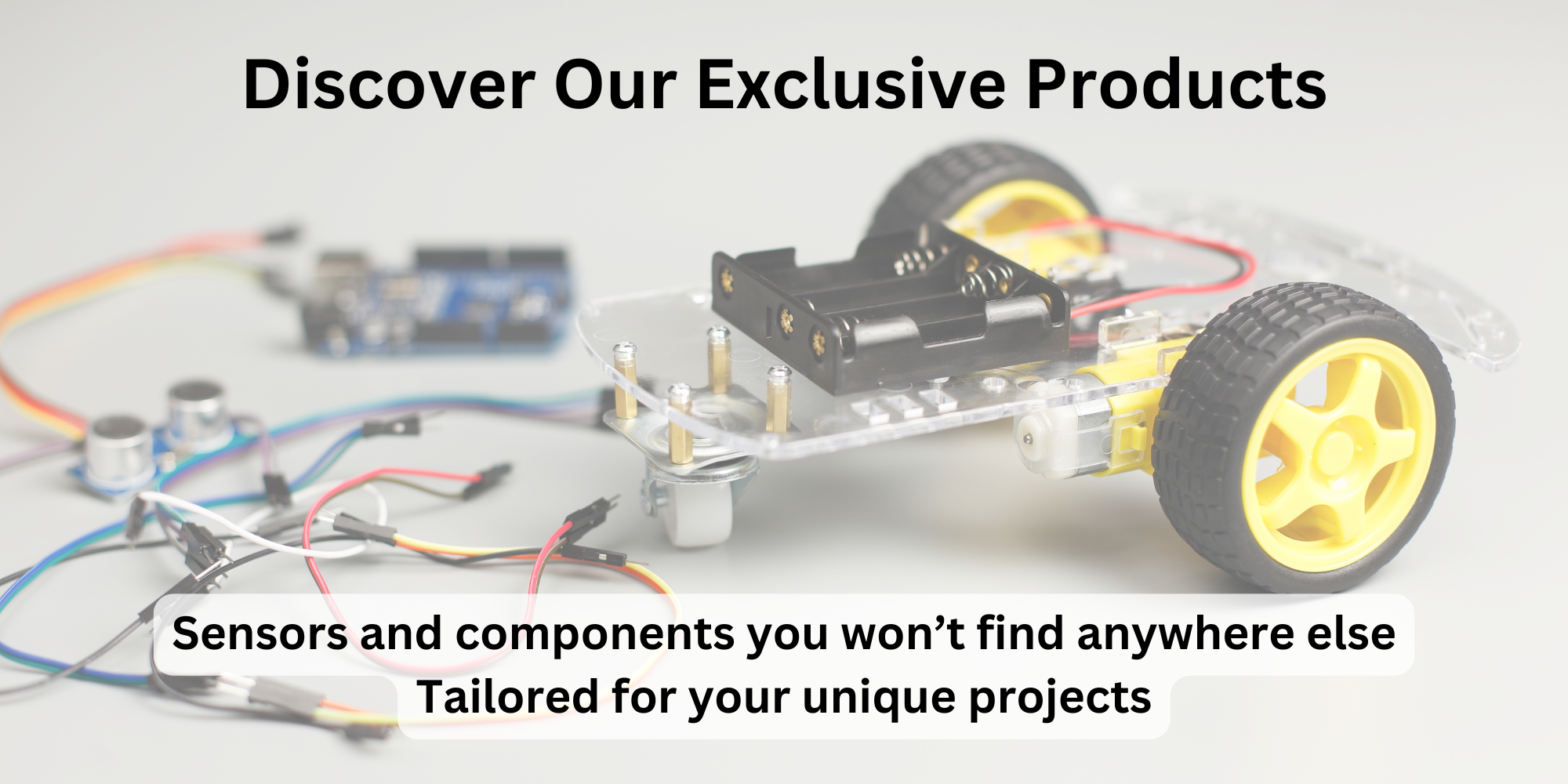 Electronic Components Dubai | Arduino & Raspberry Pi Online – Blue PCB ...