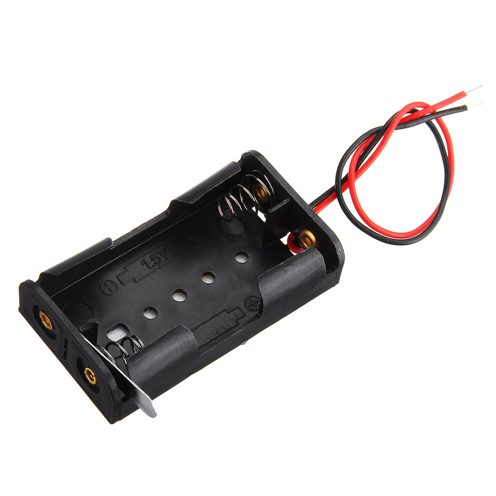 D67 STEM Education Kits #1 Reptiles Robot Kit – Blue PCB Electronics