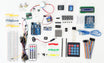 Arduino Starter Kit Advanced Projects Online – Blue PCB Electronics