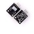 2C14 HW-487 Light Interruption Sensor Module – Blue PCB Electronics
