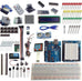 Arduino Starter Kit Advanced Projects Online – Blue PCB Electronics