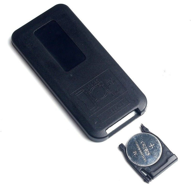 Infrared IR Remote Control Sensor Module kit – Blue PCB Electronics