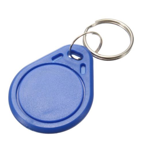 NXP PN532 NFC RFID Module V3 Kits Reader Writer kit – Blue PCB Electronics